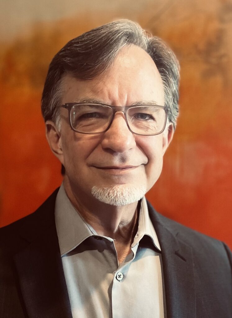 Meet Our Team - Write On Door County