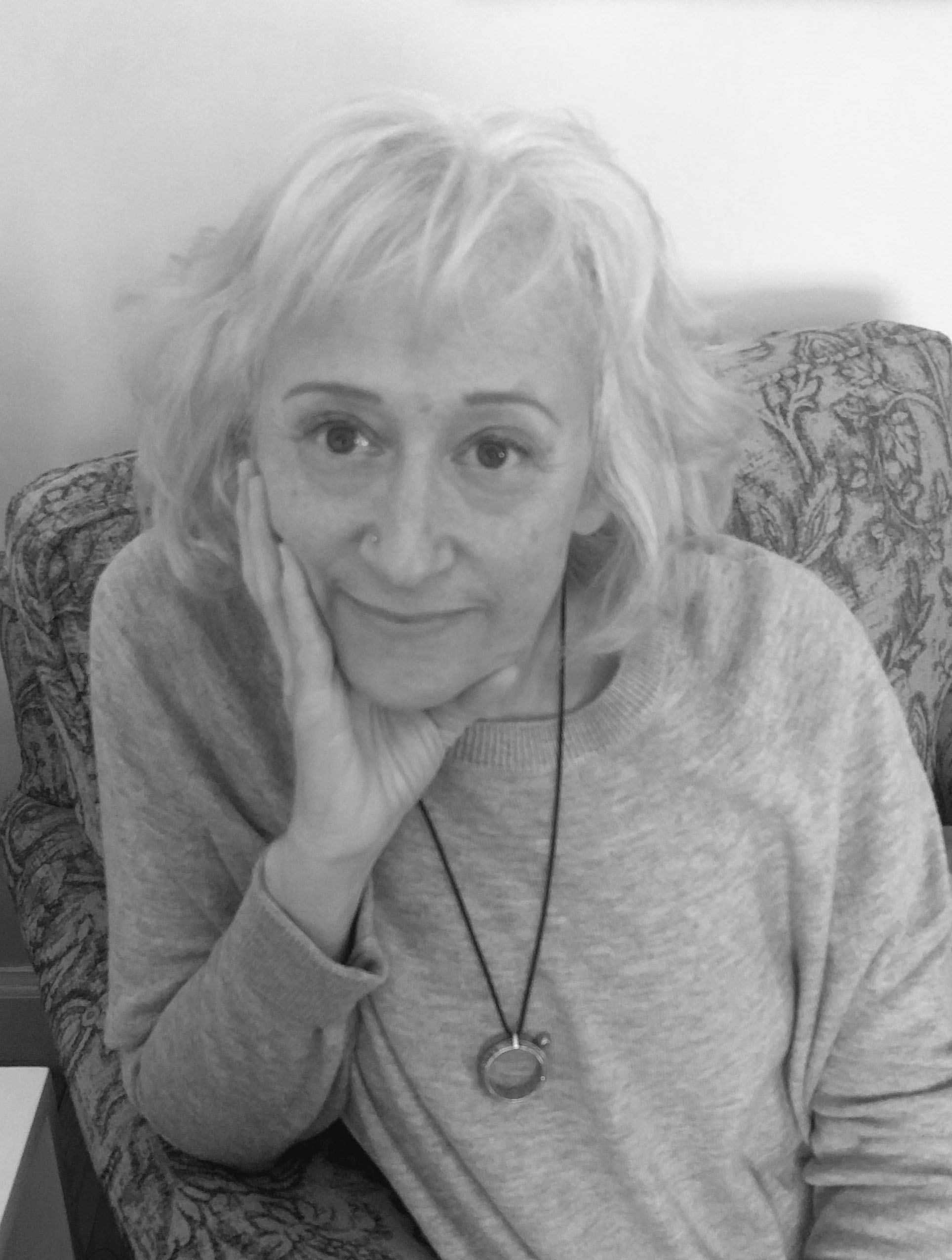 Raising the Dead: Writing Historical Fiction with Rachel Hall - Write ...