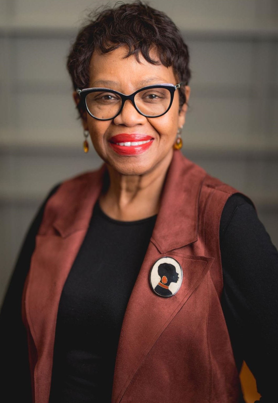 Collaborative and Hybrid Writing with Tina Jenkins Bell and Janice Tuck ...