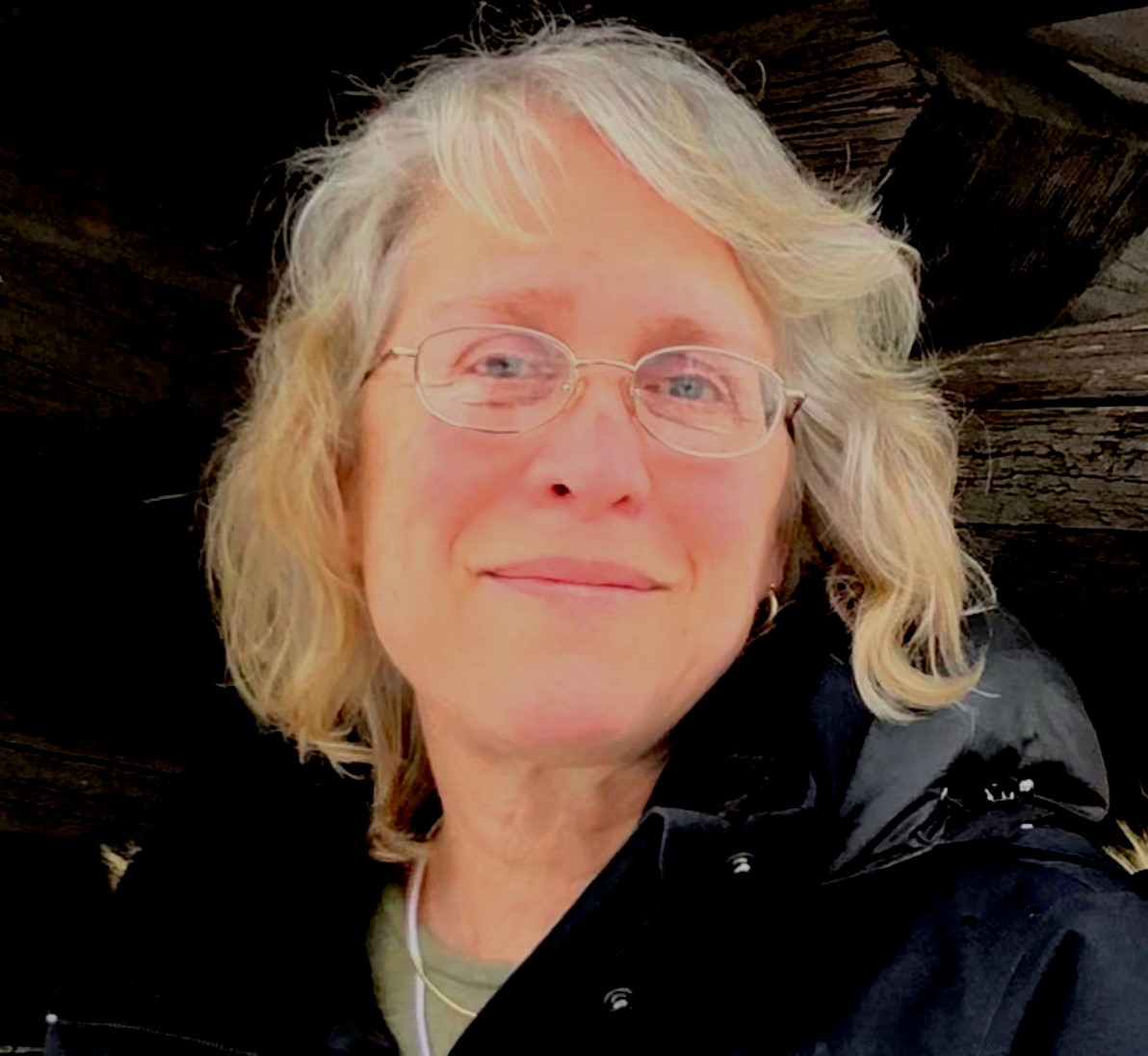 How To Submit Your Work for Publication with Victoria Lynn Smith - Write On Door County