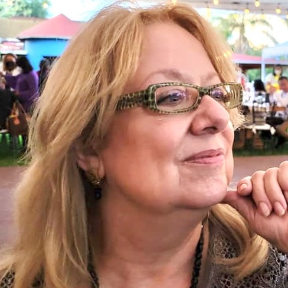 Healing Through Writing - Write On Door County