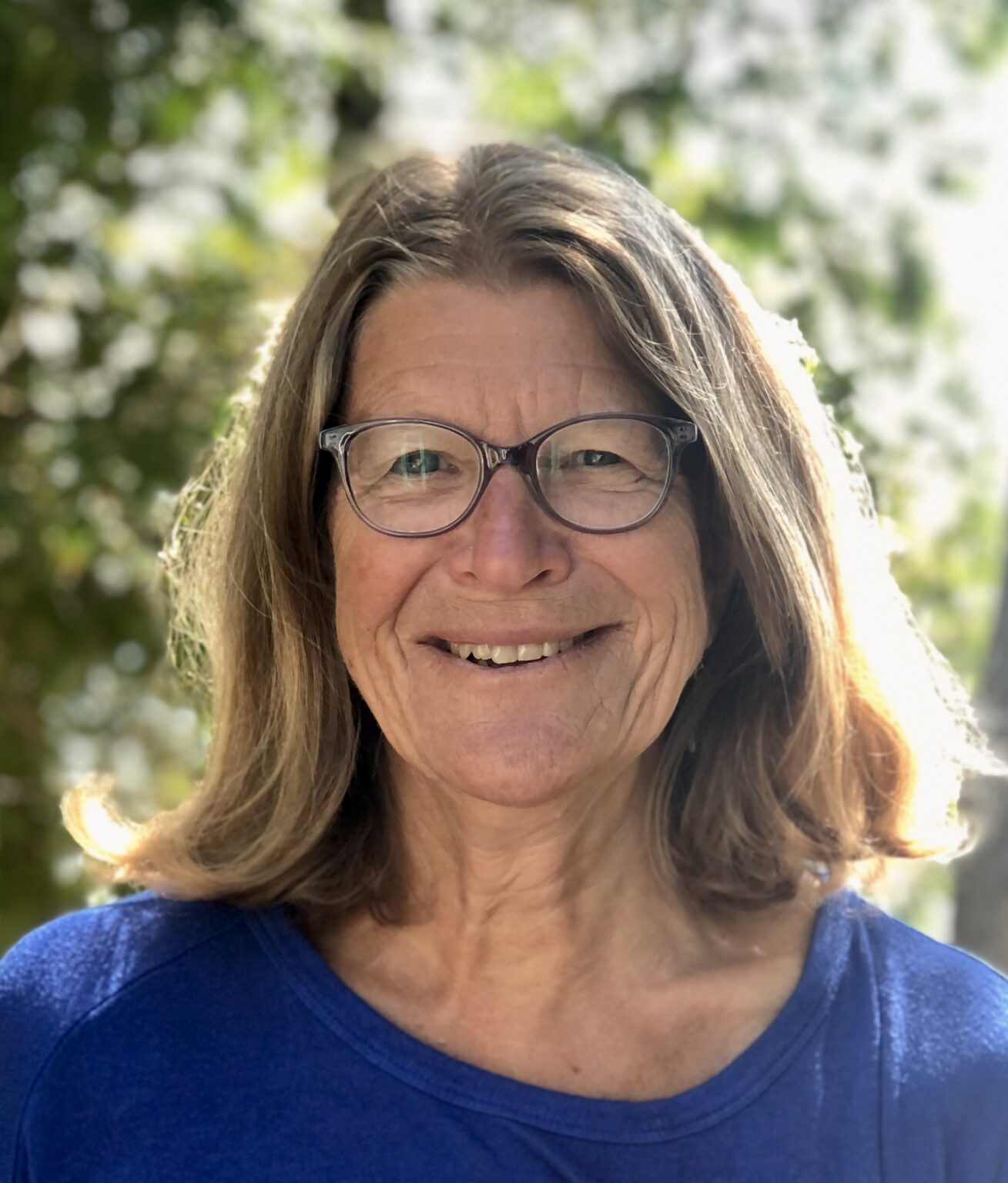 Meet Our Team - Write On Door County