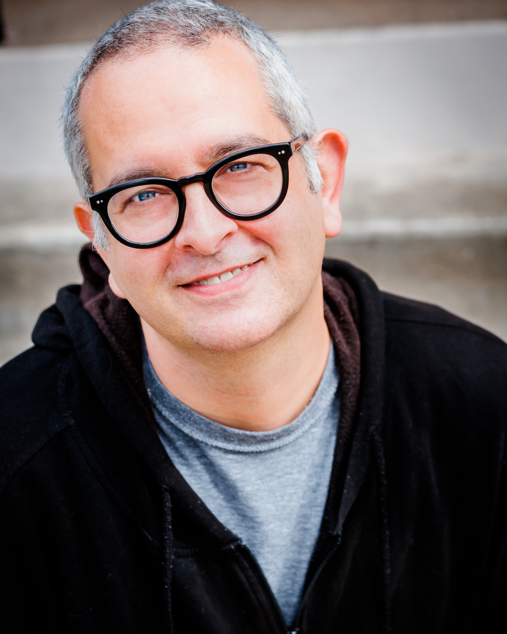 AN EVENING OF STORIES AND MUSIC with Cathy Grier and Jeremy Owens - Write On Door County