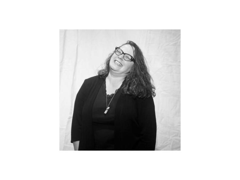 Punk Grandpa and Storytelling for Seniors - Write On Door County