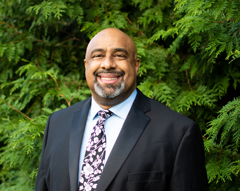 Meet Our Team - Write On Door County