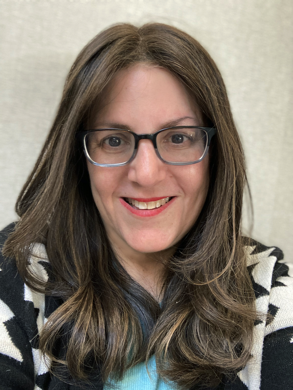 2024 To Publish or Self-Publish: That is the Question with Liza Wiemer ...