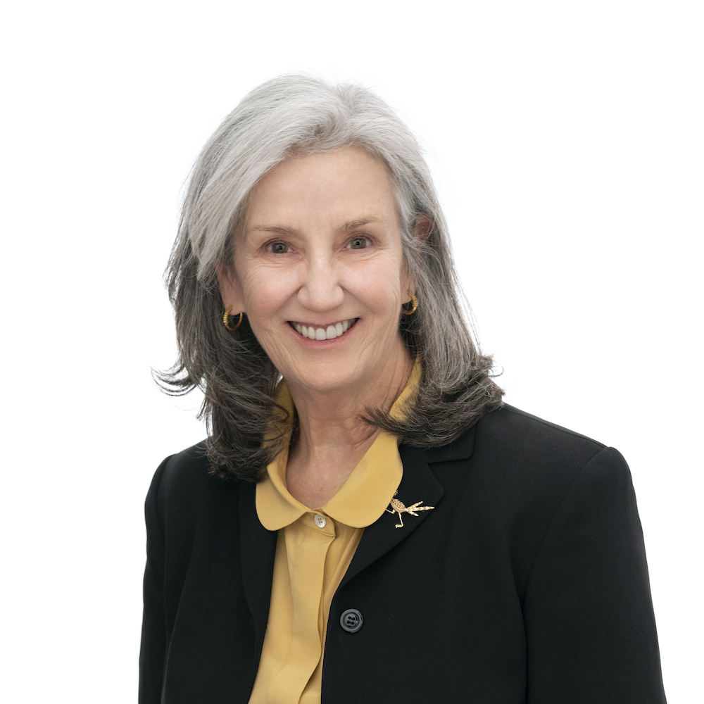 Nature Writing at Newport State Park - Write On Door County