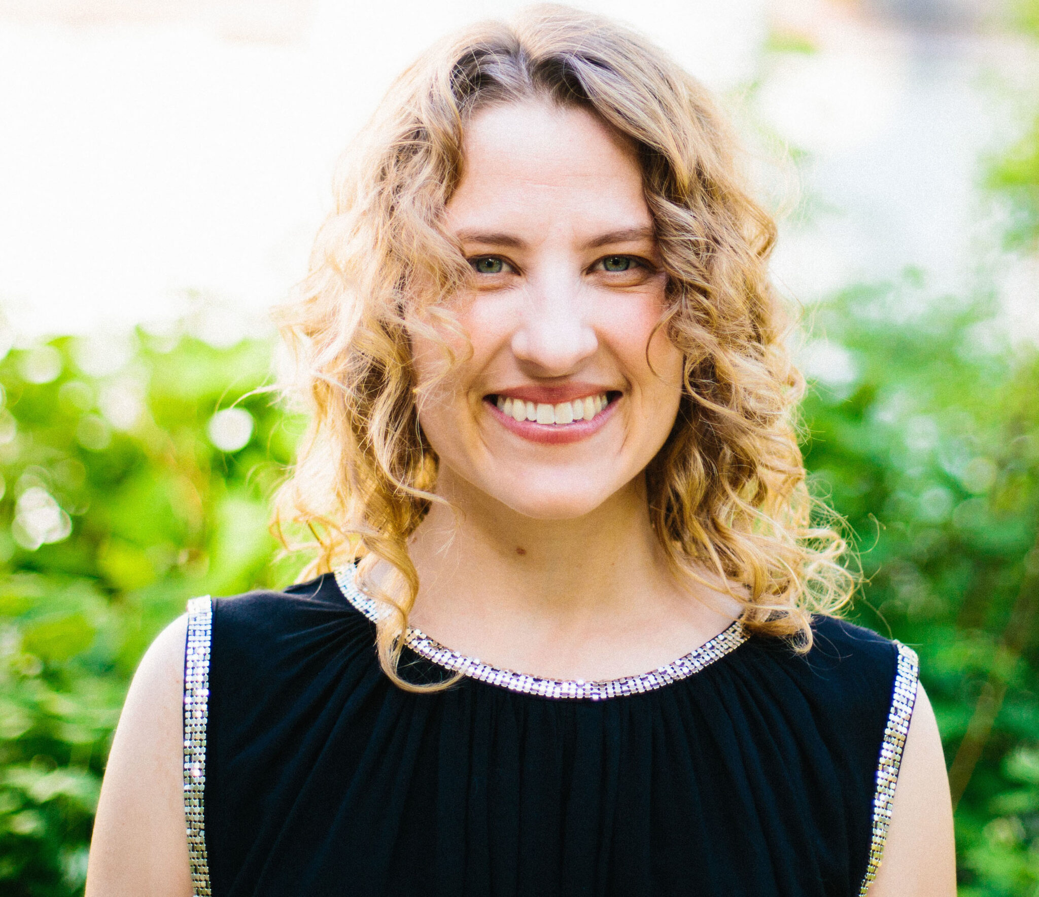 The Art of Telling True Stories with Paula Carter - Write On Door County