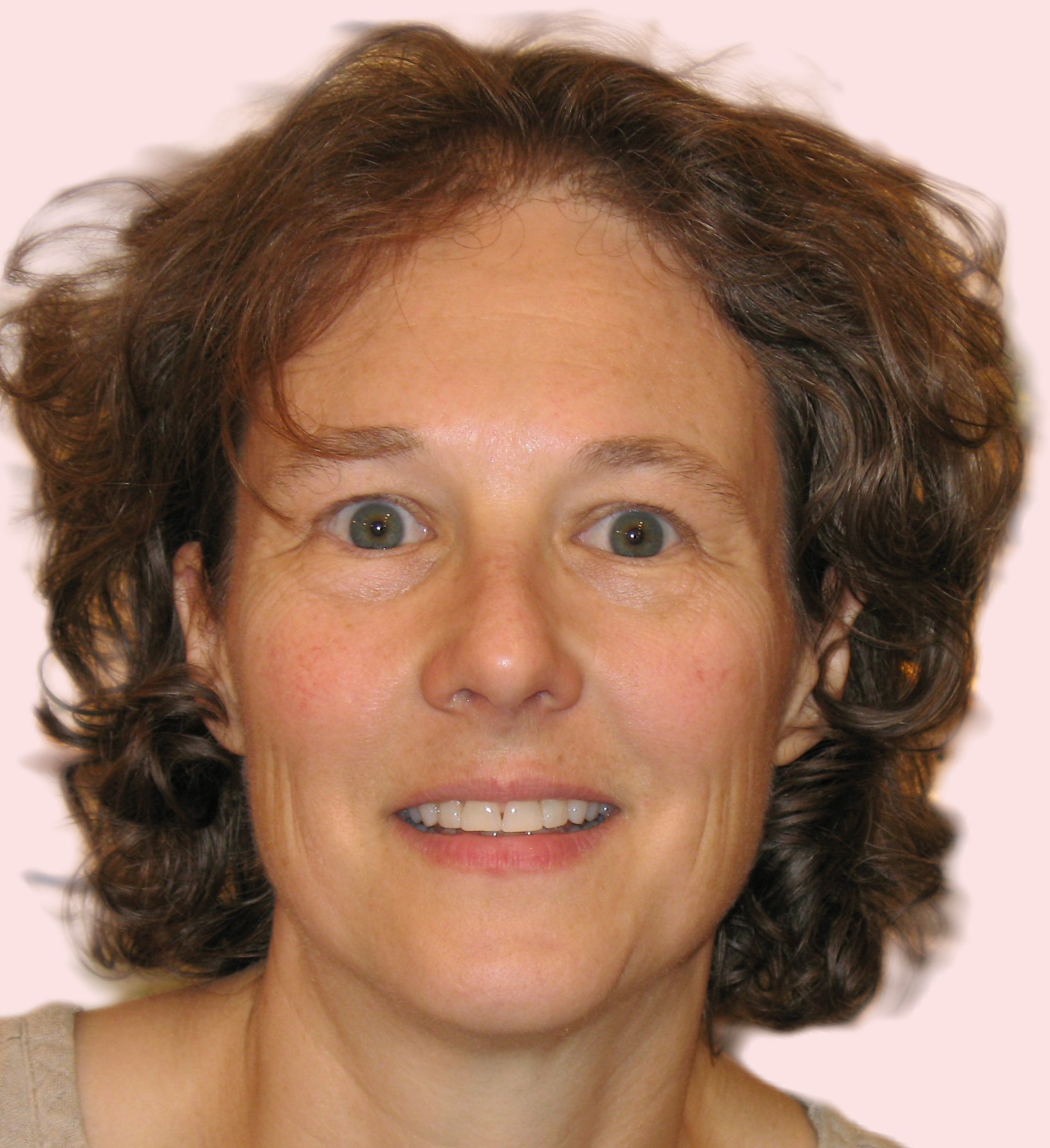 Writing Your Spiritual Memoir 2025: A Weekend Intensive with Paul ...