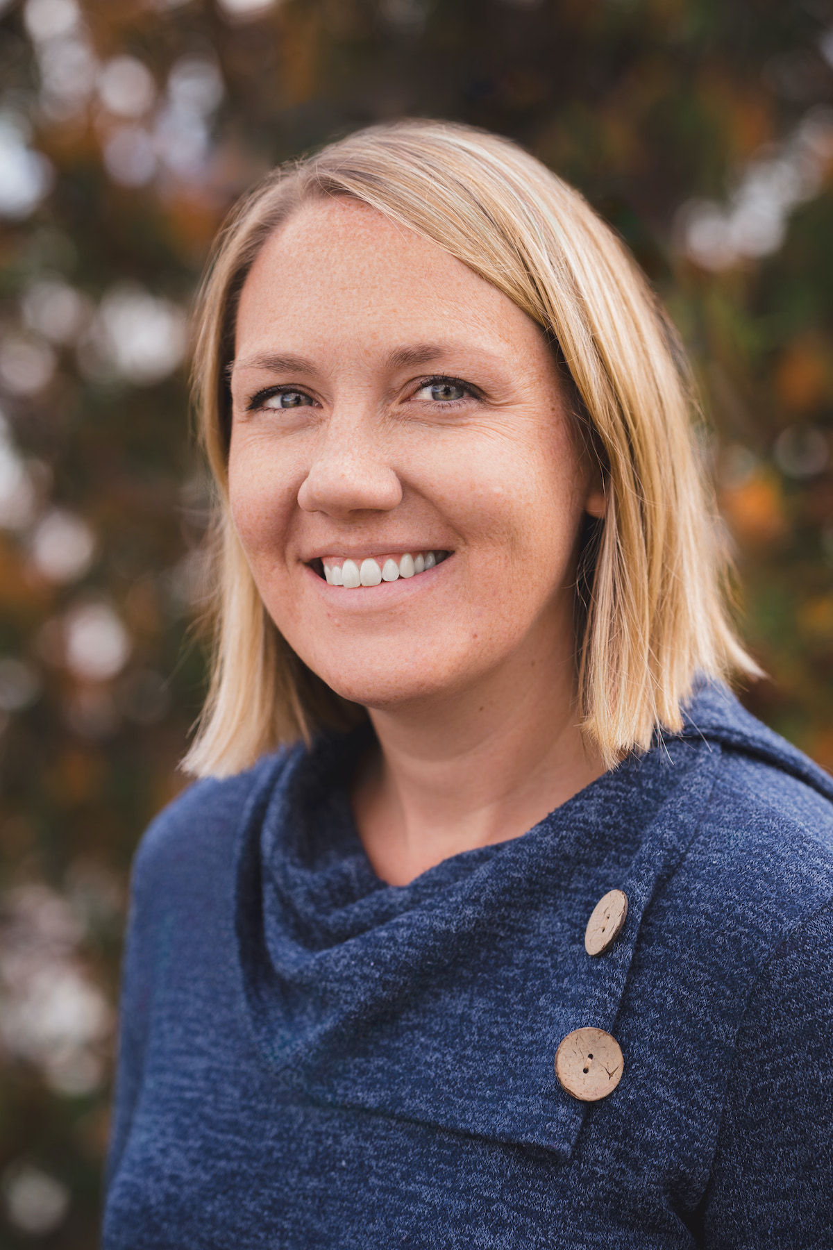 Embracing Your Lived Experiences in Fiction with Sally Collins - Write ...