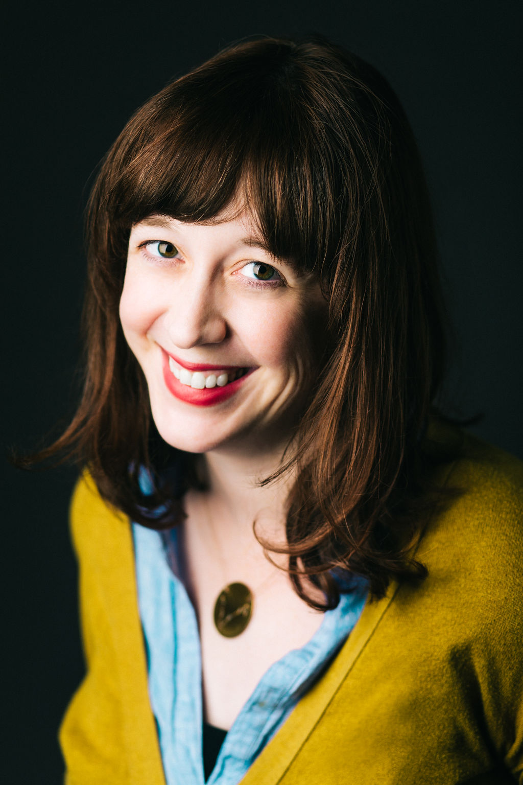 Cultivating a Creative Practice: On Writing Through Difficult Days with ...